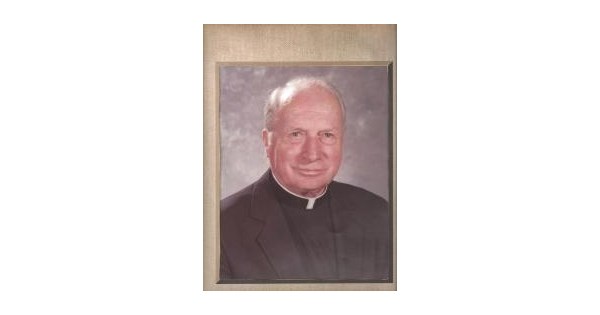 John Foudy Obituary (2014) - San Francisco, CA - Peninsula Daily News