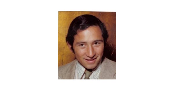 Thomas Galindo Obituary (2012) - San Francisco, CA - San Francisco ...