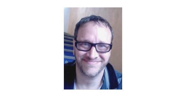 Reid Gilbert Obituary (2012) - San Francisco, CA - San Francisco Chronicle