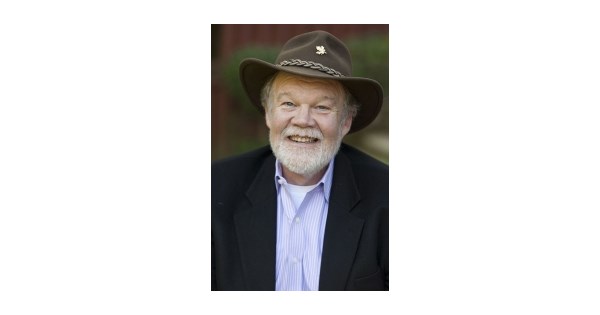 Paul Glad Obituary (2013) - San Mateo, CA - San Francisco Chronicle
