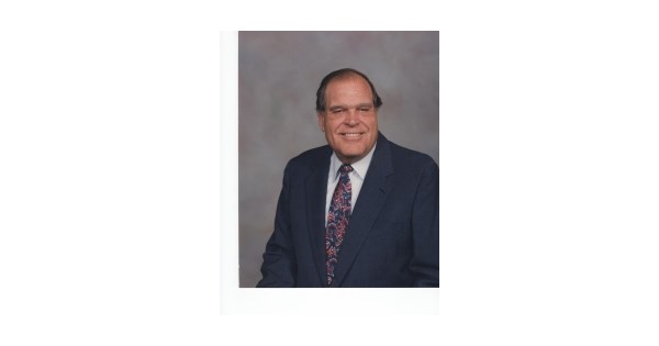 David Goerz Obituary (2013) - Palo Alto, CA - San Francisco Chronicle