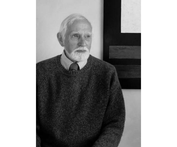 Frederick Goode Obituary (1926 - 2015) - Berkeley, CA - San Francisco ...