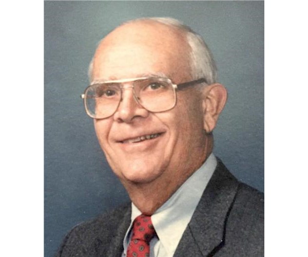 Richard Hart Obituary (1930 - 2015) - Piedmont, CA - San Francisco ...