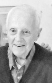 Andrew Hass Obituary (2014) - Alamo, CA - San Francisco Chronicle