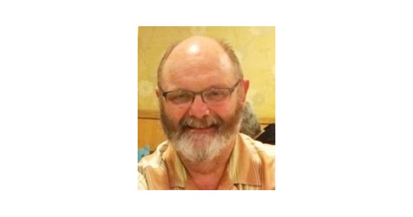 Michael Hawk Obituary (2014) - San Francisco, CA - San Francisco Chronicle