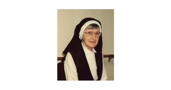 Lucille Heim Obituary (2013) - Fort Smith, CA - San Francisco Chronicle