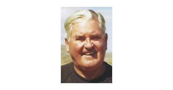 JOSEPH HENLEY Obituary (2012) - San Mateo, CA - San Francisco Chronicle