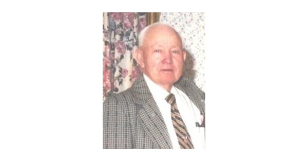 Fred Holt Obituary (2013) - San Francisco, CA - San Francisco Chronicle