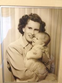 Catherine Horan Obituary (1924 - 2013) - Carmel, CA - San Francisco ...