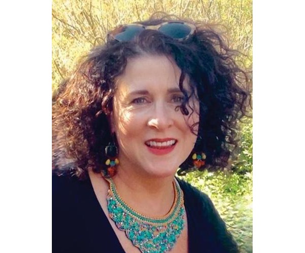 Danielle Le Gear-Ryan Obituary (1970 - 2024) - Burlingame, CA - San ...