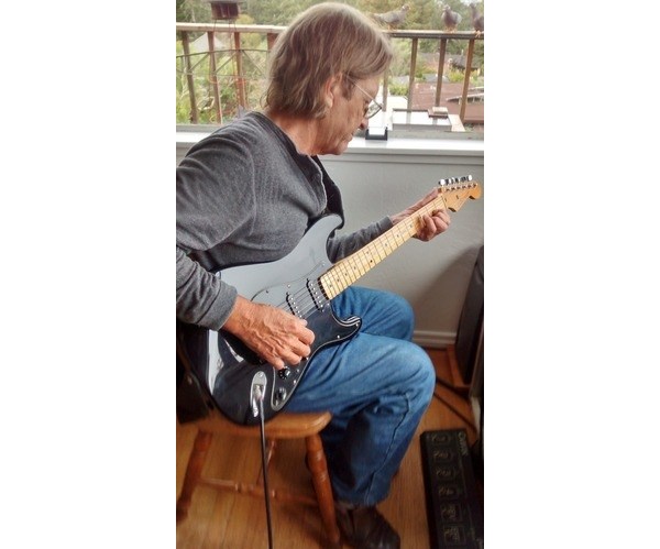 Jack Romanski Obituary (2024) - San Francisco, CA - San Francisco Chronicle