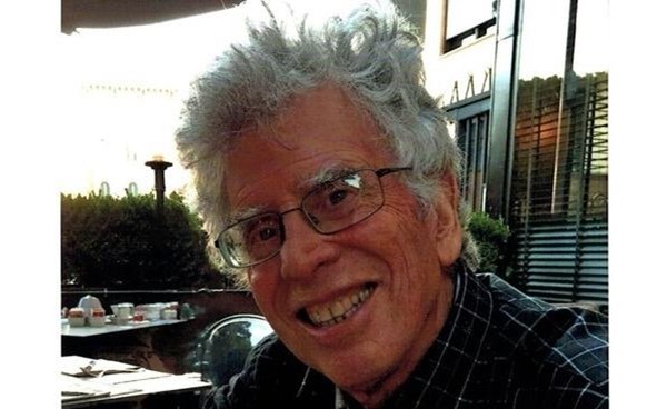 Alex Reisman Obituary (1944 - 2024) - Brisbane, CA - San Francisco ...