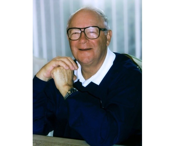 Leonard Stone Obituary (2024) - San Francisco, CA - San Francisco Chronicle