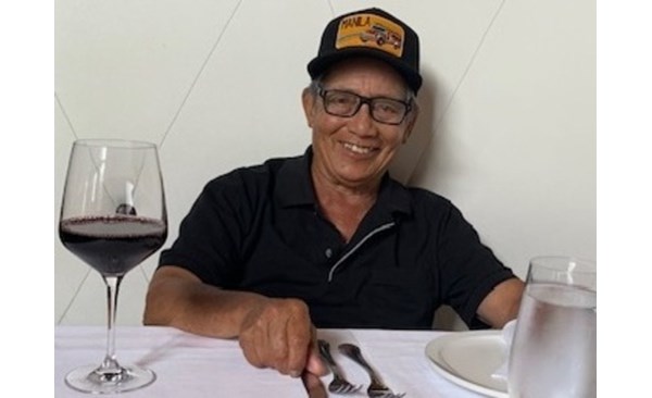 Leon Manalo Obituary (1934 - 2024) - San Francisco, CA - San Francisco ...