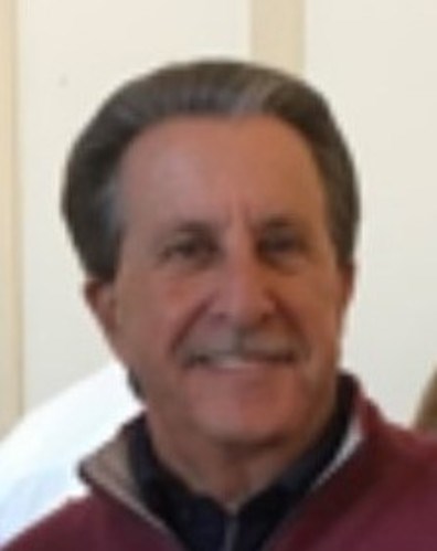 Michael Leonardini Obituary (1947 - 2024) - Foster City, CA - San ...