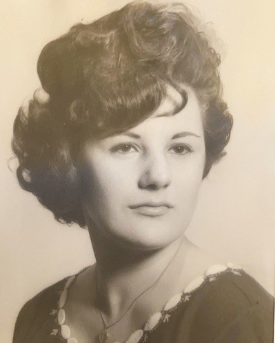 Marlene Belluomini Obituary (1943 - 2024) - San Mateo, CA - San ...