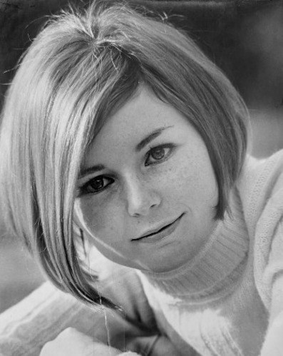 Elizabeth Sheela Obituary (1942 - 2024) - Sonoma, CA - San Francisco ...