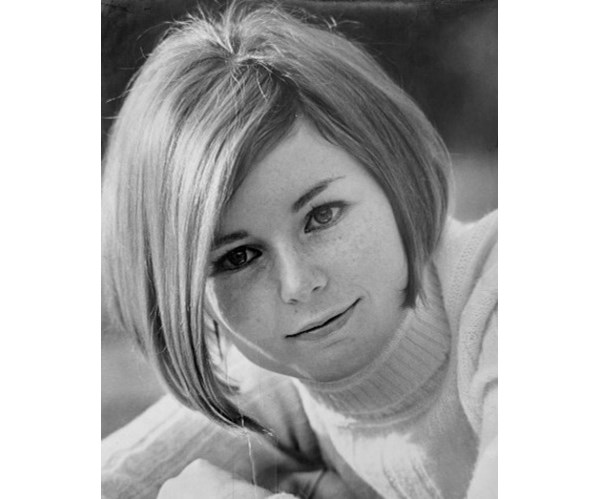 Elizabeth Sheela Obituary (1942 - 2024) - Sonoma, CA - San Francisco ...