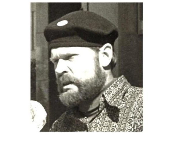 Howard Keylor Obituary (1925 - 2024) - Novato, CA - San Francisco Chronicle