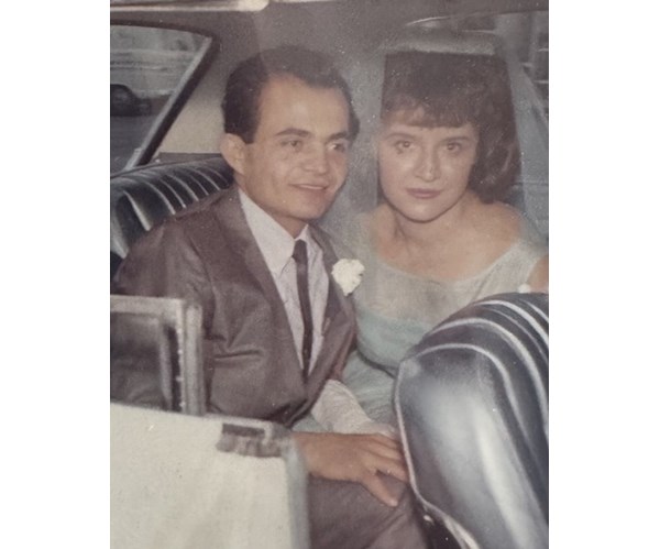 Ramon Denis Obituary (1938 - 2024) - San Francisco, CA - San Francisco ...