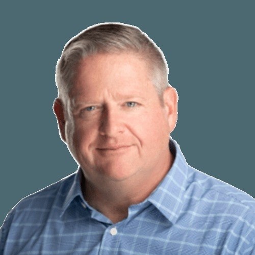 James Pettit Obituary (1966 - 2024) - Oakland, CA - San Francisco Chronicle