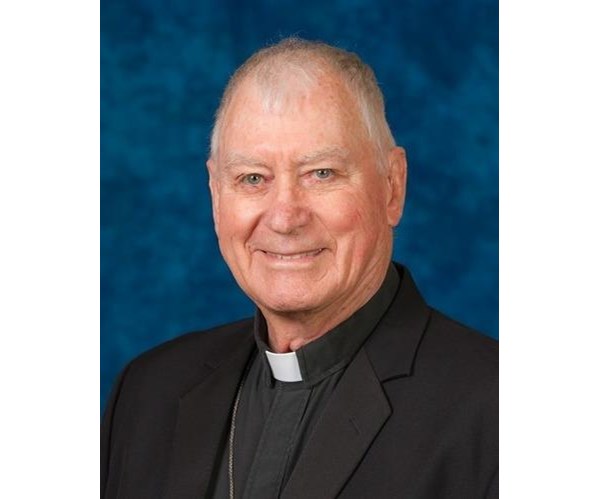 J. DeLong Obituary (1932 - 2025) - Cupertino, CA - San Francisco Chronicle