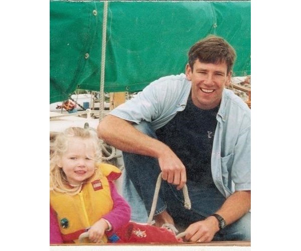 Ray O'Neal Obituary (2026) - San Francisco, CA - San Francisco Chronicle