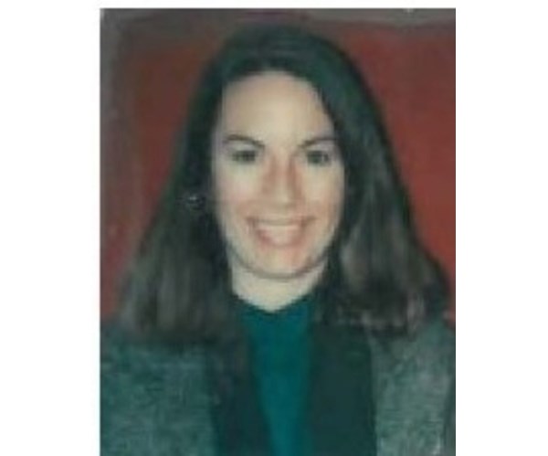 Kristine Cain Obituary (1946 - 2025) - Novato, CA - San Francisco Chronicle