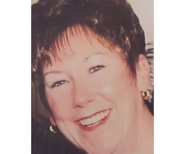 Barbara Favale Obituary (2025) - San Francisco, CA - San Francisco ...