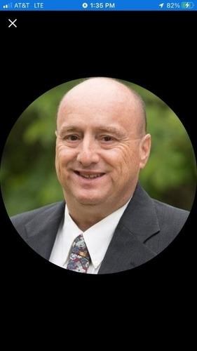 Victor Colabianchi Obituary (1963 - 2025) - Concord, CA - San Francisco ...