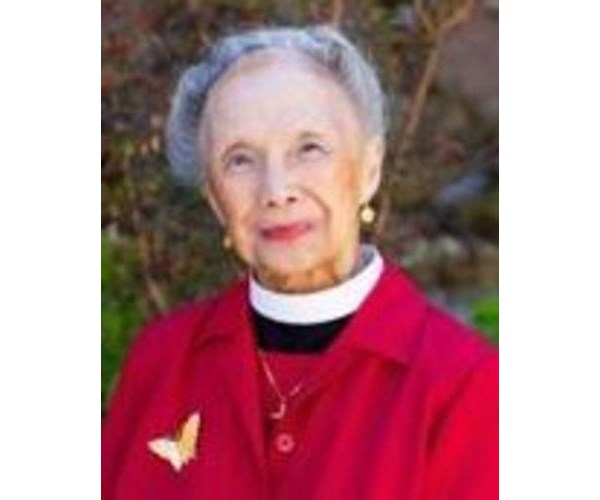 Fran Toy Obituary (1934 - 2024) - Oakland, CA - San Francisco Chronicle