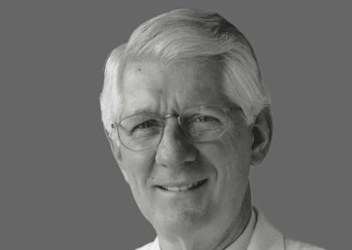 Richard Odom Obituary (1937 - 2025) - San Francisco, CA - San Francisco ...