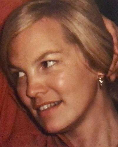 Mary Dowd Obituary (1941 - 2025) - San Francisco, CA - San Francisco ...