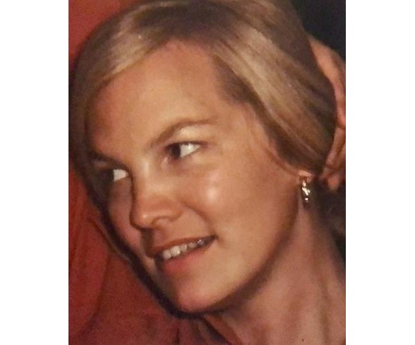 Mary Dowd Obituary (1941 - 2025) - San Francisco, CA - San Francisco ...