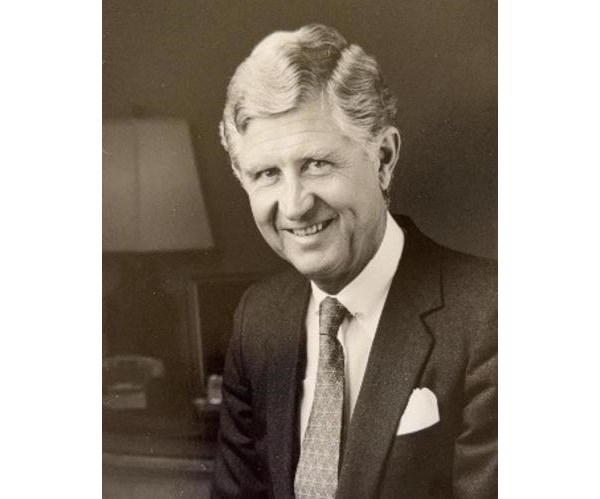 Robert Gilley Obituary (1935 - 2025) - Napa, CA - San Francisco Chronicle