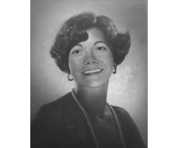Irma Bush Obituary (1932 - 2025) - San Francisco, CA - San Francisco ...