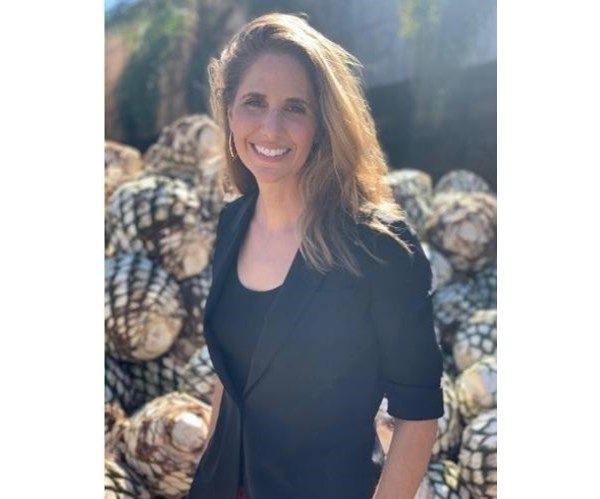 Alison Friedman Obituary (1979 - 2025) - Waimea, HI - San Francisco ...