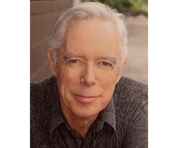 Jack Powell Obituary (1945 - 2025) - Fairfax, CA - San Francisco Chronicle