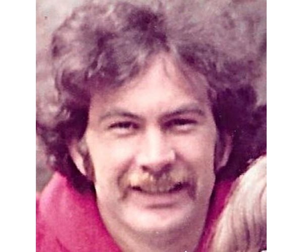 Stephen Mullen Obituary (1950 - 2025) - Carson City, NV - San Francisco ...