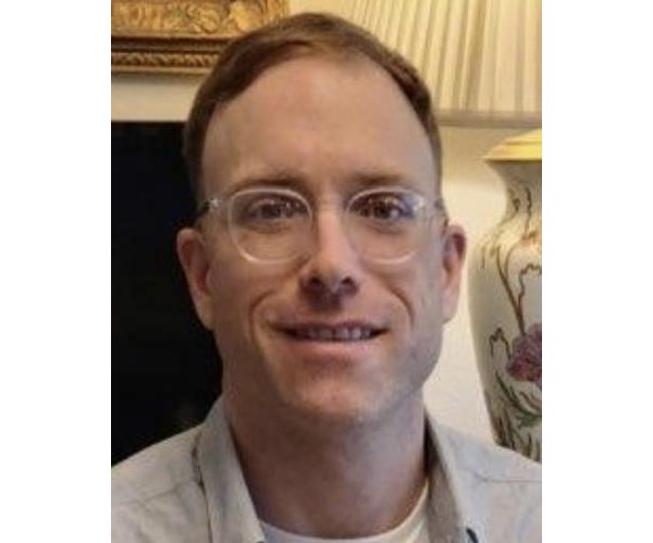 Matthew Montgomery Obituary (1978 - 2025) - San Francisco, CA - San ...