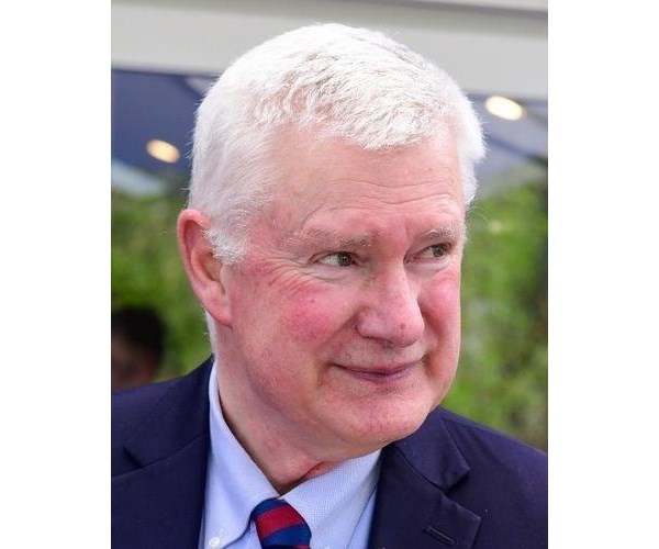 Phil Adams Obituary (1951 - 2025) - Oakland, CA - San Francisco Chronicle