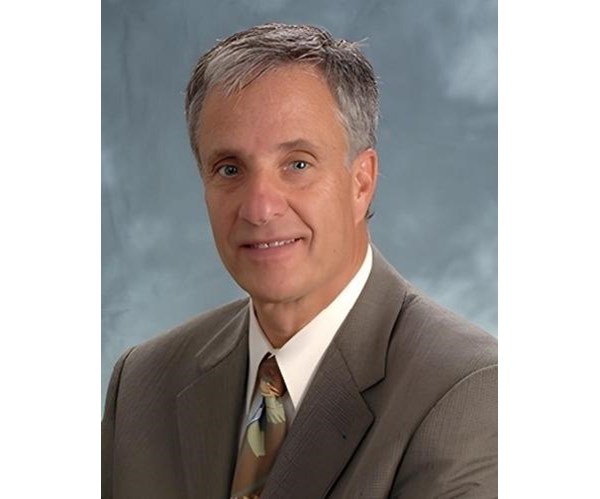 Peter Callen Obituary (1947 - 2025) - Mill Valley, CA - San Francisco ...
