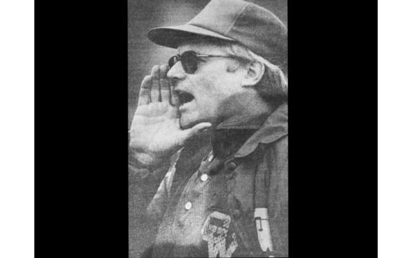 Joe Callan Obituary (1945 - 2025) - Corte Madera, CA - San Francisco ...