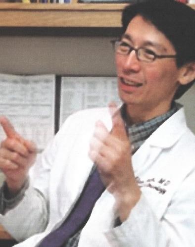Alan Yuen Obituary (1960 - 2025) - Roseville, CA - San Francisco Chronicle