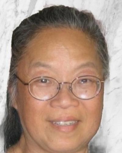 Susan Lum Obituary (1948 - 2026) - Concord, CA - San Francisco Chronicle