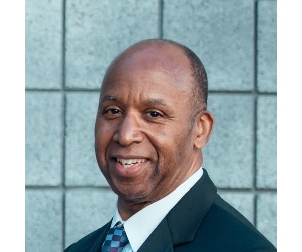 Allen Hammond Obituary (1950 - 2026) - Stanford, CA - San Francisco ...