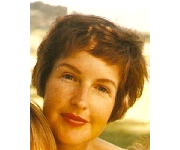 Heather Sterner Obituary (1938 - 2025) - San Francisco, CA - San ...