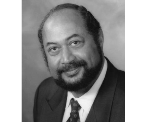 William Sweeting Obituary (2026) - Oakland, CA - San Francisco Chronicle