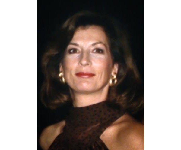 Suzanne Haynes Obituary (2026) - Bainbridge Island, WA - San Francisco ...