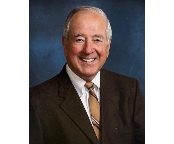Alfred Mathews Obituary (1931 - 2025) - Oakland, CA - San Francisco ...